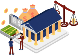 Duty Drawback Explained | Alliance Drawback Services