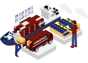 Duty Drawback Explained | Alliance Drawback Services